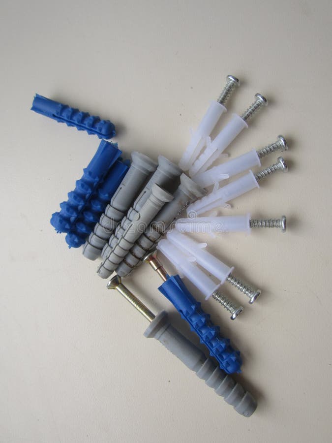 Dowels For Fixing Polystyrene,white Dowel Hinges For Fastening ...