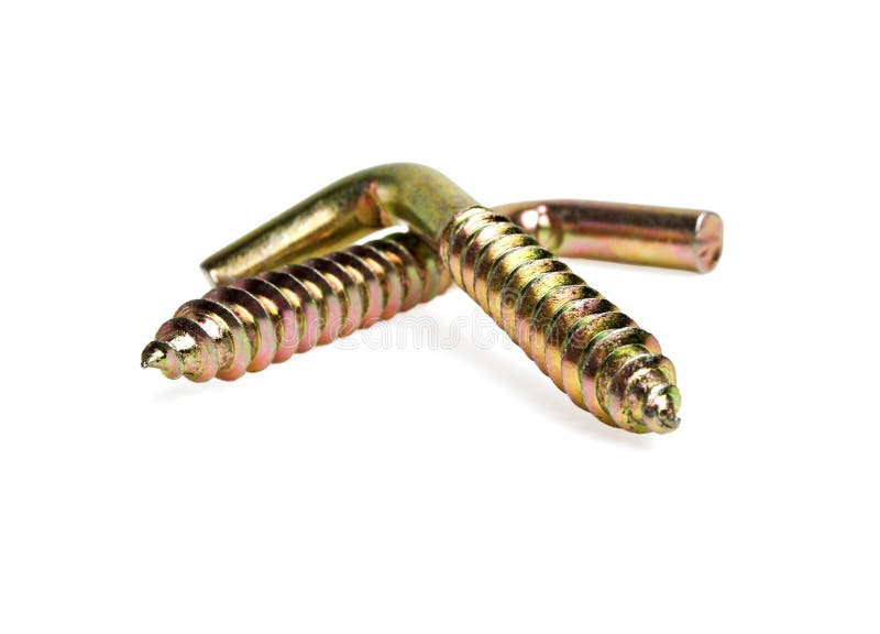 305 Carpenter Hook Photos - Free & Royalty-Free Stock Photos from ...