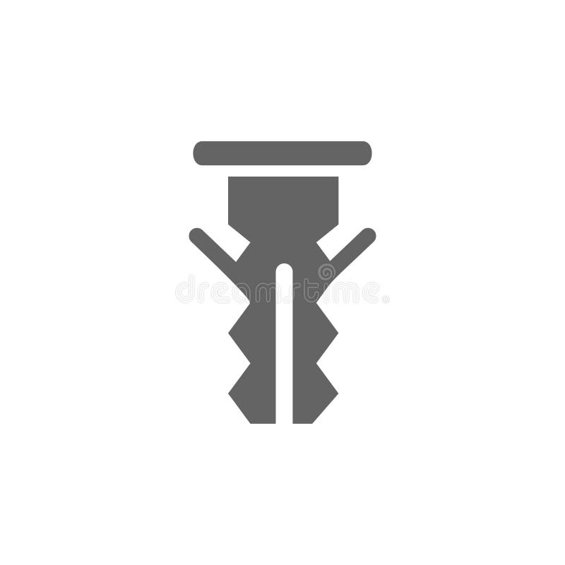 Dowel Icon Stock Illustrations – 378 Dowel Icon Stock Illustrations ...