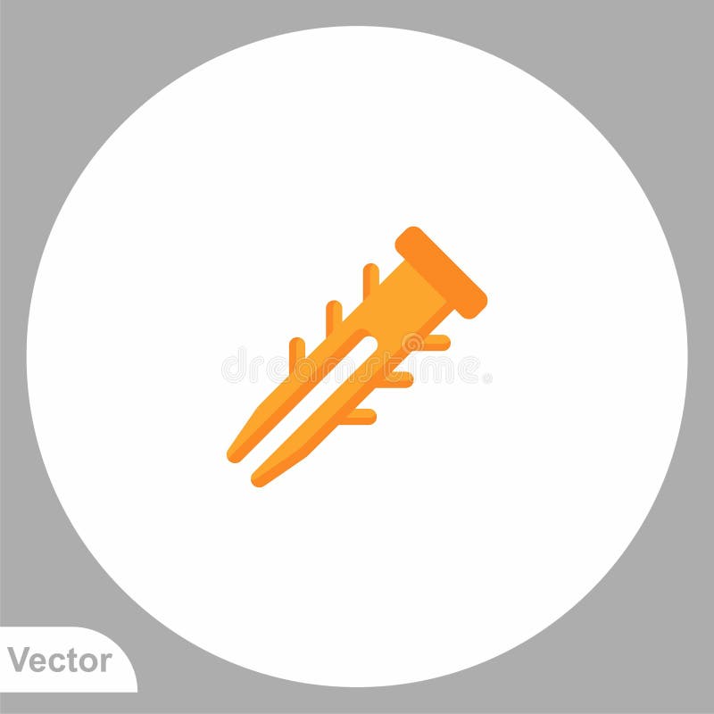 Dowel Stock Illustrations – 582 Dowel Stock Illustrations, Vectors ...