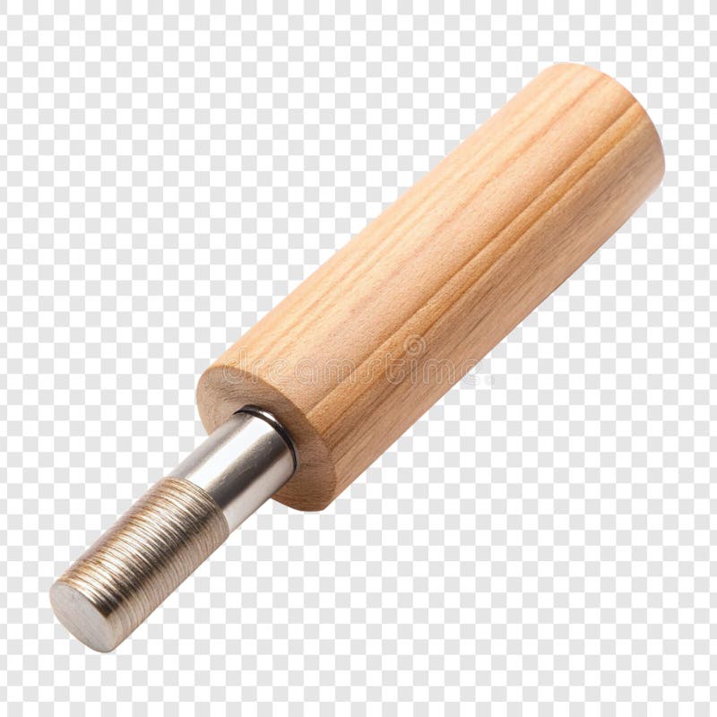 Dowel Joiner Stock Illustrations – 4 Dowel Joiner Stock Illustrations ...