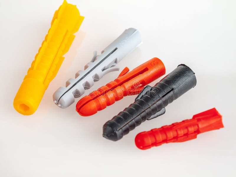 Dowel, Key, Insert Spike, Fastener, is Fixed in Various Ways in the ...