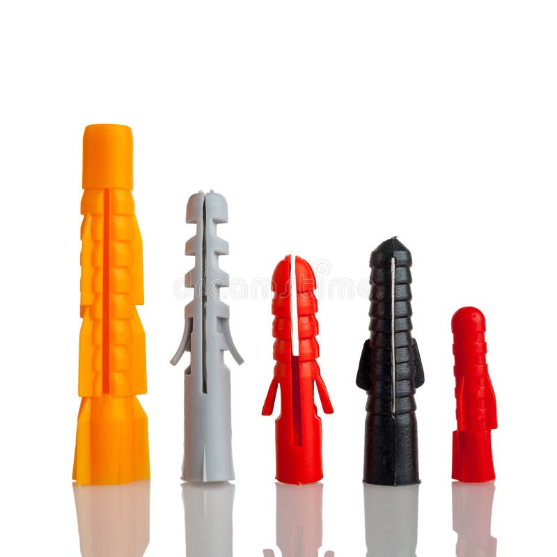 Dowel, Key, Insert Spike, Fastener, is Fixed in Various Ways in the ...