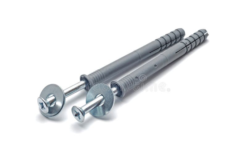 Dowel Stock Photos - Download 4,131 Royalty Free Photos