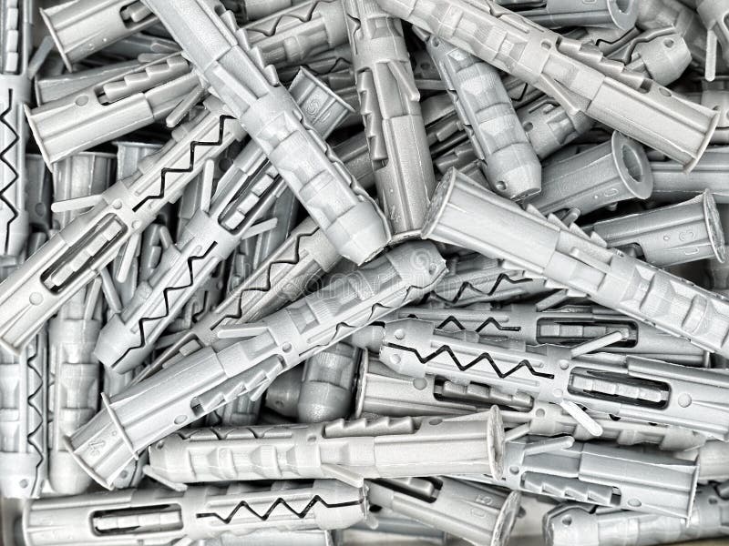 E-waste stock photo. Image of commodity, biodegradable - 11189774