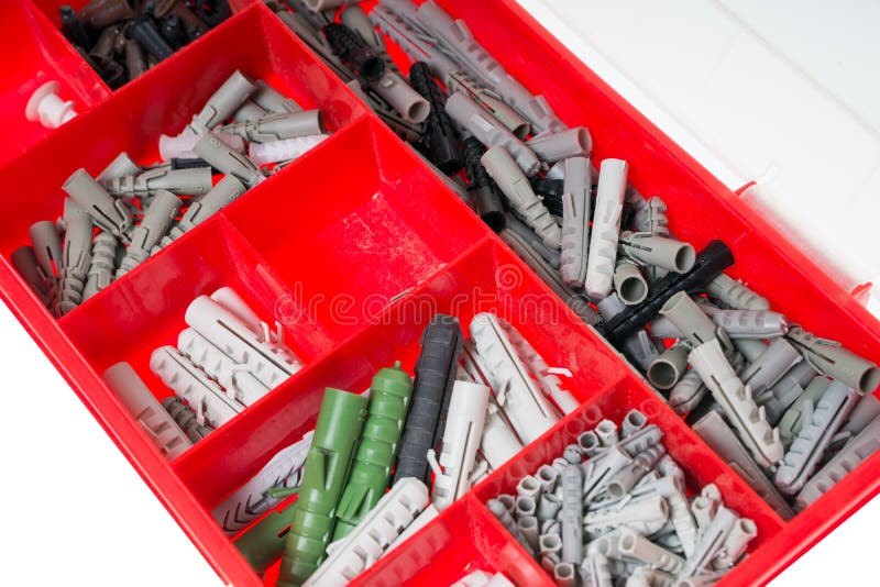 Dowels stock photo. Image of utensils, stuff, install - 55517786