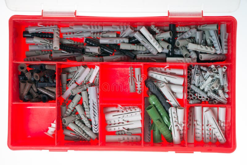 Dowels stock photo. Image of assembly, industry, connection - 55517848