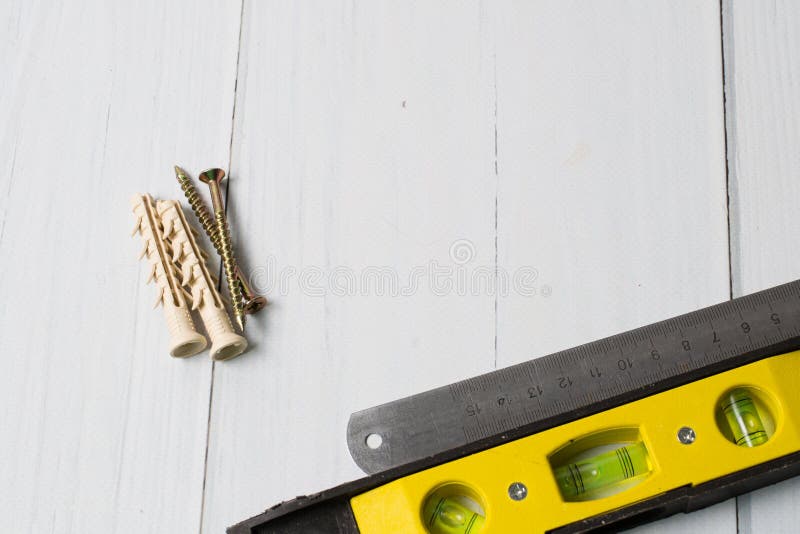 273 Drywall Ruler Stock Photos - Free & Royalty-Free Stock Photos from ...
