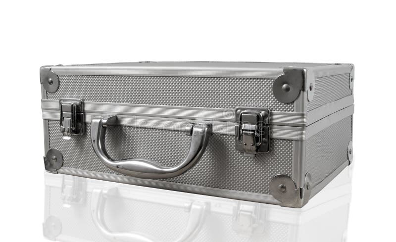 Dower chest stock photo. Image of open, metal, lock, retro - 41109524