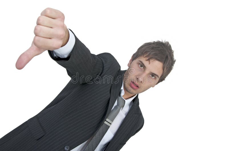 Stock Photos and Royalty-Free Images by Dreamstime