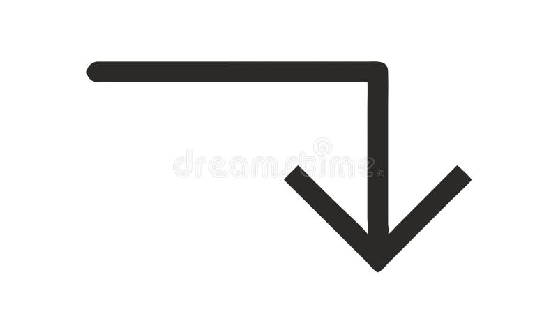 Directional Decrease Stock Illustrations – 329 Directional Decrease Stock Illustrations, Vectors ...