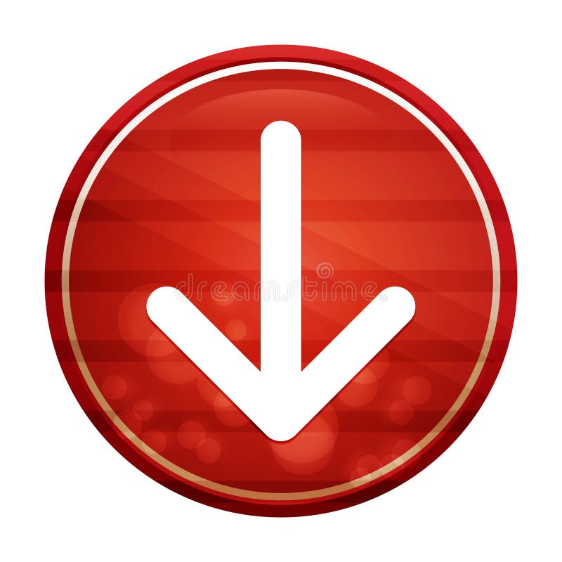 Downward Diagonal Stock Illustrations – 74 Downward Diagonal Stock ...