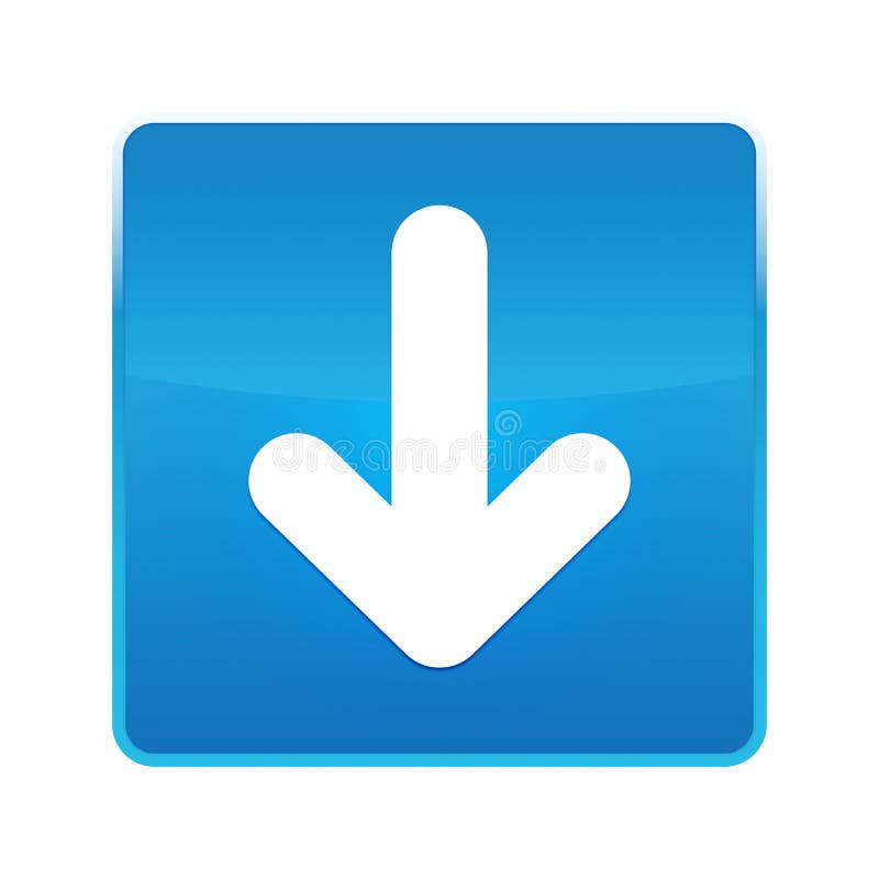 Set Arrow Icon. Collection Different Arrows Sign. Black Vector Arrows ... Set Arrow Icon. Collection Different Arrows Sign. Black Vector Arrows ...