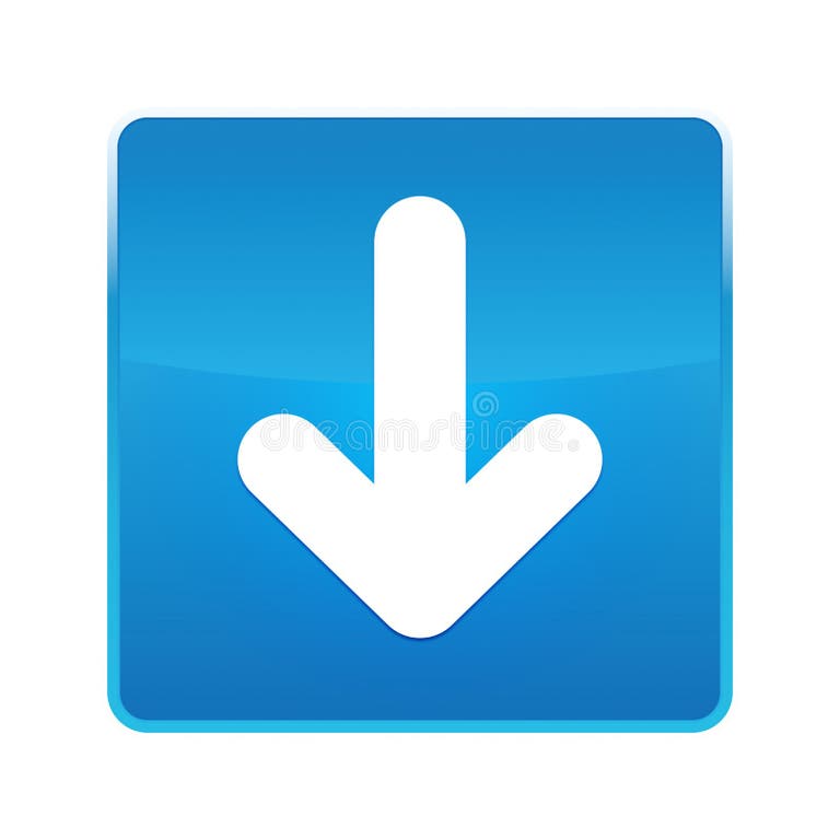 Down Arrow Icon Stock Illustrations – 88,084 Down Arrow Icon Stock ...