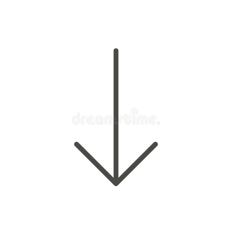 Downgrade Stock Illustrations – 1,523 Downgrade Stock Illustrations, Vectors & Clipart - Dreamstime