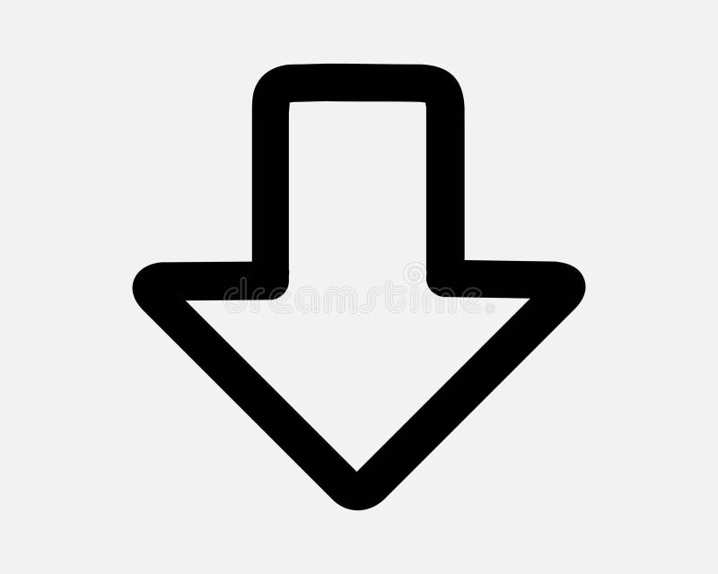 Reverse Blackout Stock Illustrations – 2 Reverse Blackout Stock ...