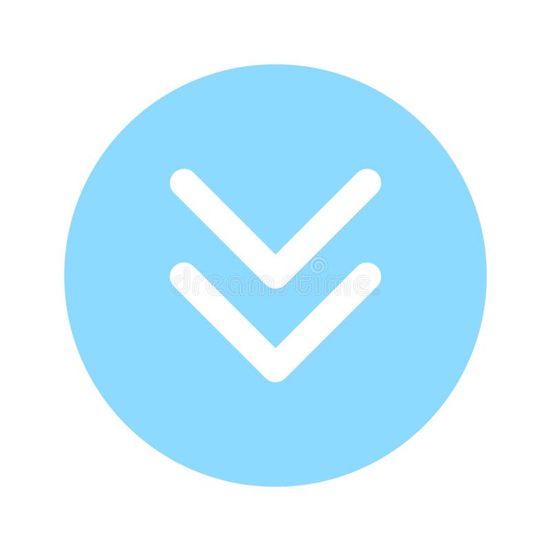 Design Reay Stock Illustrations – 5 Design Reay Stock Illustrations ...