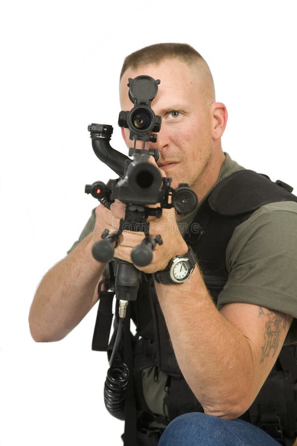 Baller Sighting Stock Photos - Free & Royalty-Free Stock Photos from ...