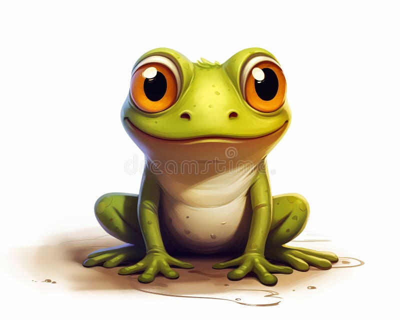 Anthropomorphic Gecko Stock Illustrations 66 Anthropomorphic Gecko Stock Illustrations