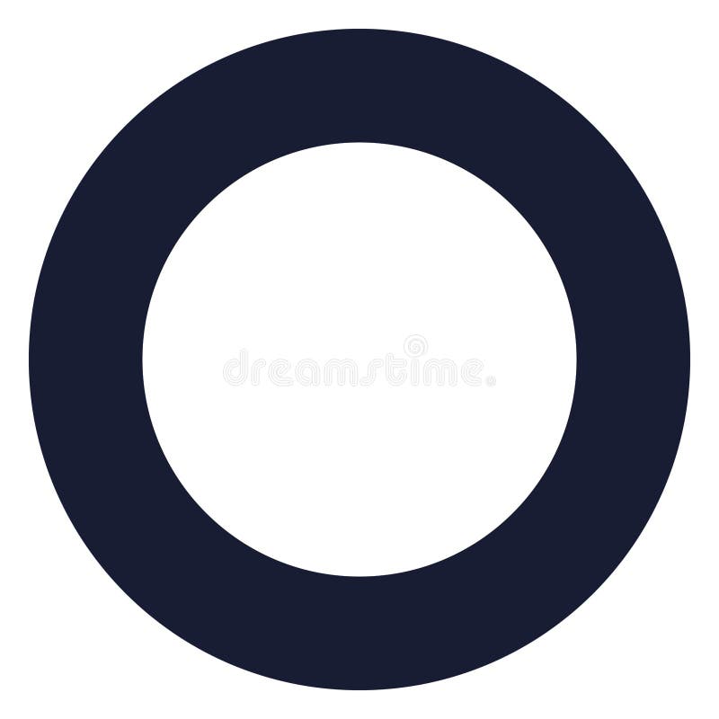 Down Direction, Down Isolated Vector Icon Which Can Be Easily Modified ...