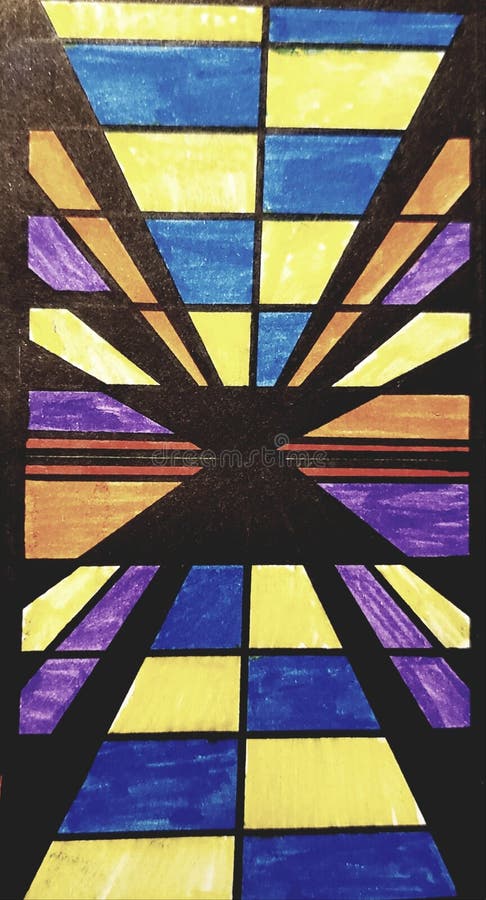 Down Hole Cartoon Stock Photos - Free & Royalty-Free Stock Photos from ...