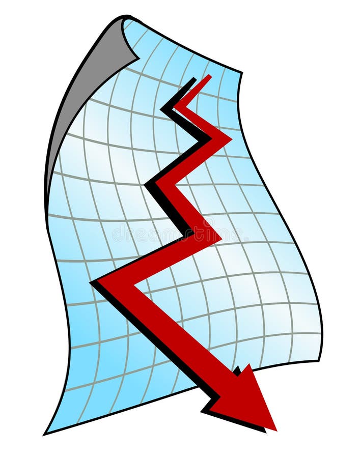 Search employee icon stock vector. Illustration of person - 19449707