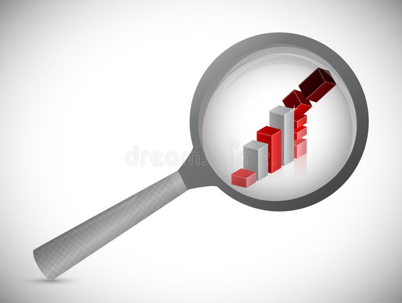 Ccloce Stock Illustrations – 1 Ccloce Stock Illustrations, Vectors ...