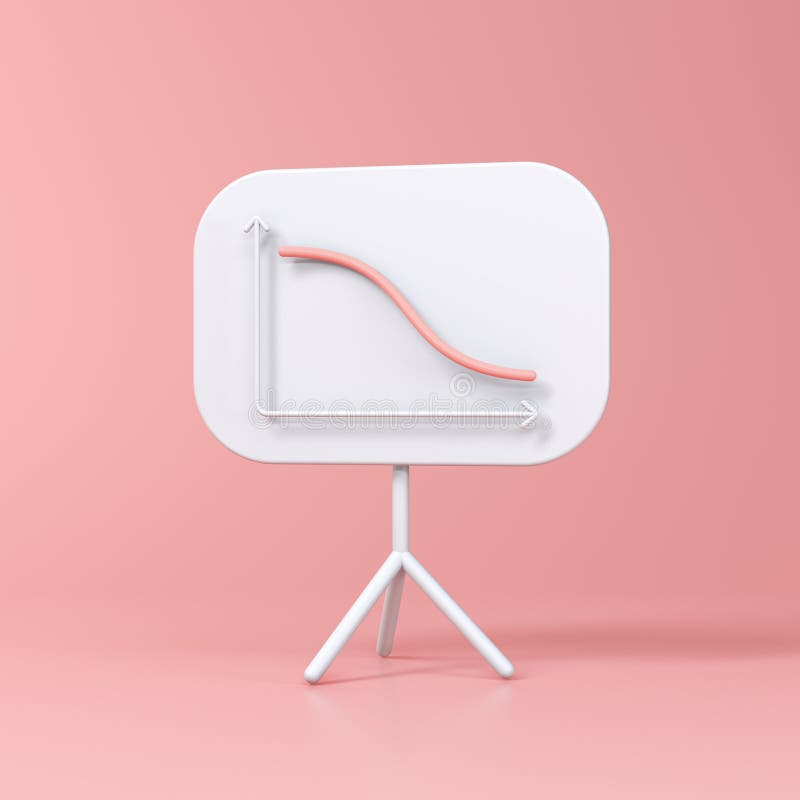 Declining Values Stock Illustrations – 6 Declining Values Stock ...