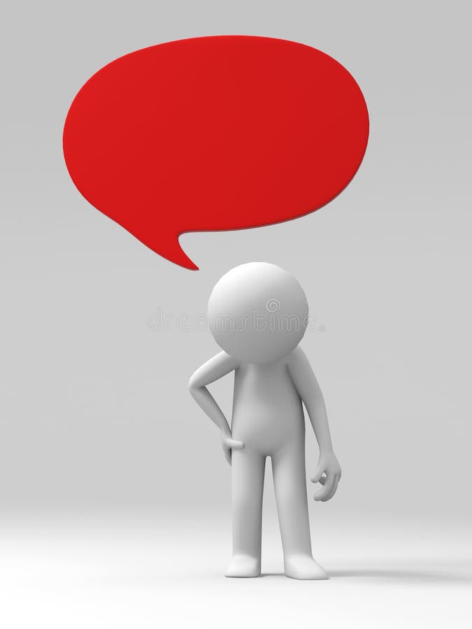 Morose Stock Illustrations – 510 Morose Stock Illustrations, Vectors ...