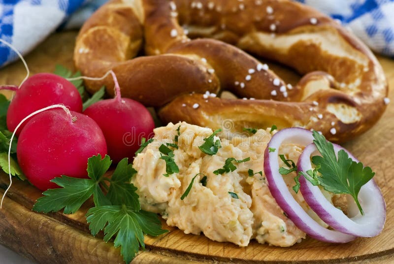 Down home cooking stock photo. Image of radish, garden - 8049858