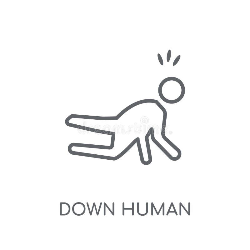 Woman Outline Laying Down Stock Illustrations – 21 Woman Outline Laying ...