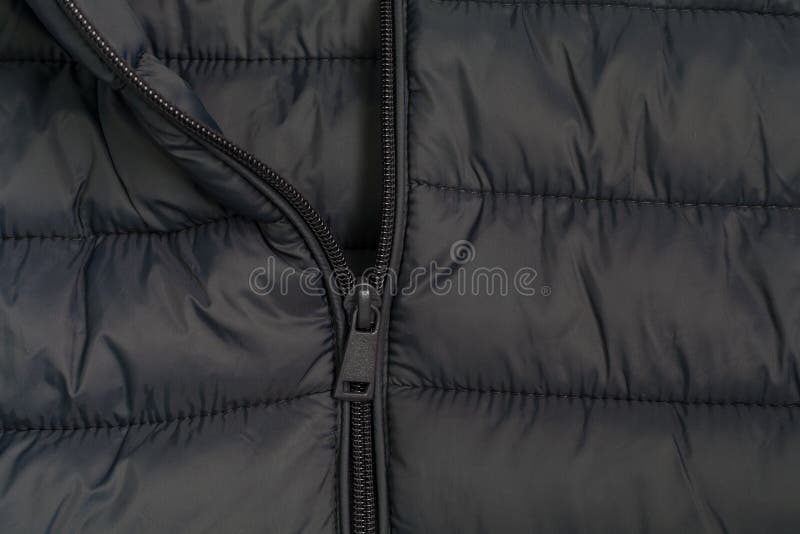 Down Jacket stock photo. Image of feathers, elegant, cool - 83167594