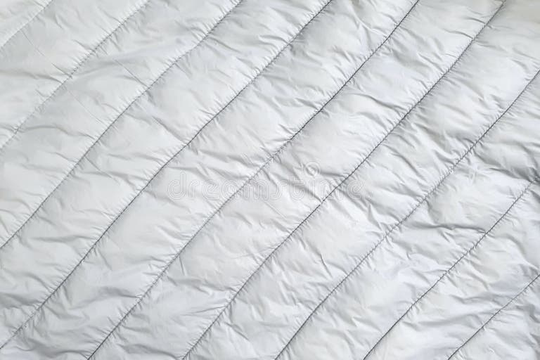 302 Puffer Texture Stock Photos - Free & Royalty-Free Stock Photos from ...