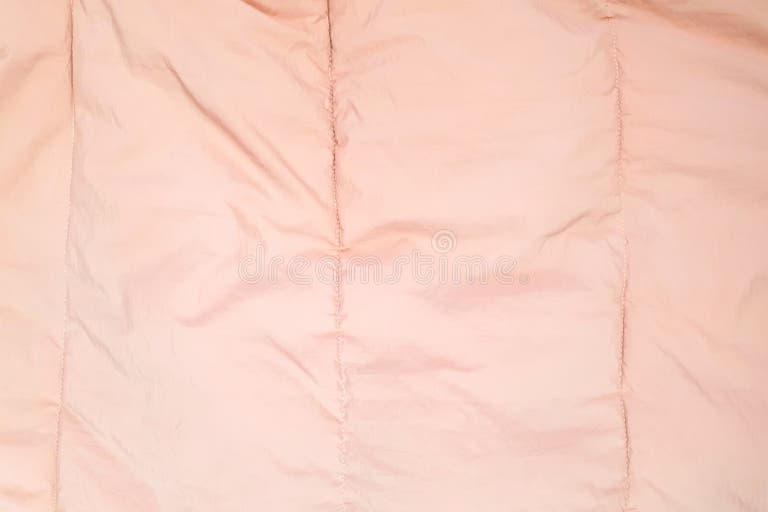 545 Puffer Texture Stock Photos - Free & Royalty-Free Stock Photos from ...