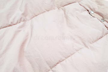 545 Puffer Texture Stock Photos - Free & Royalty-Free Stock Photos from ...