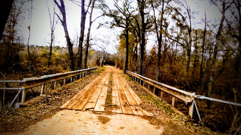 Walk on this old bridge stock photo. Image of bridge - 115129590
