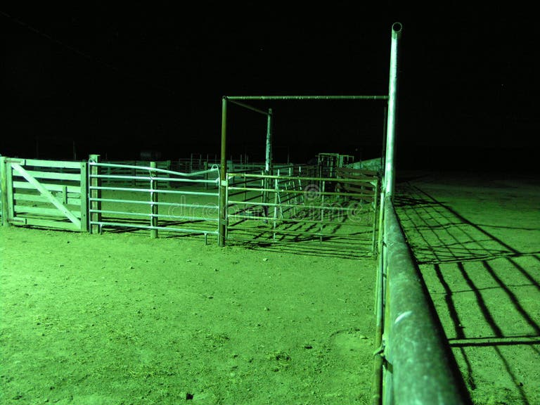 145 Cattle Ranch Night Stock Photos - Free & Royalty-Free Stock Photos ...