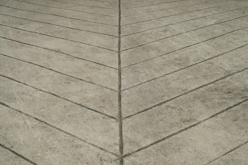 1,428 Ramp Texture Stock Photos - Free & Royalty-Free Stock Photos from ...