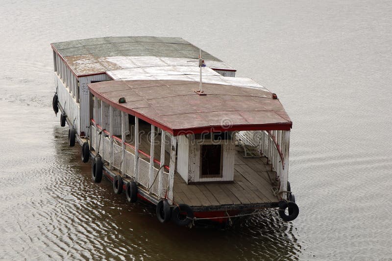 Down by the river stock photo. Image of south, drifting - 276026