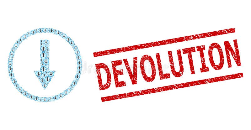 Devolution Stock Illustrations – 352 Devolution Stock Illustrations ...