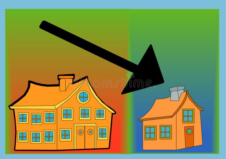 Sizing Art Stock Illustrations – 113 Sizing Art Stock Illustrations ...