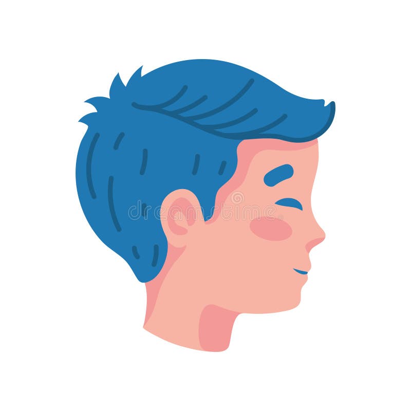 Down Syndrome Boy Stock Illustrations – 268 Down Syndrome Boy Stock ...