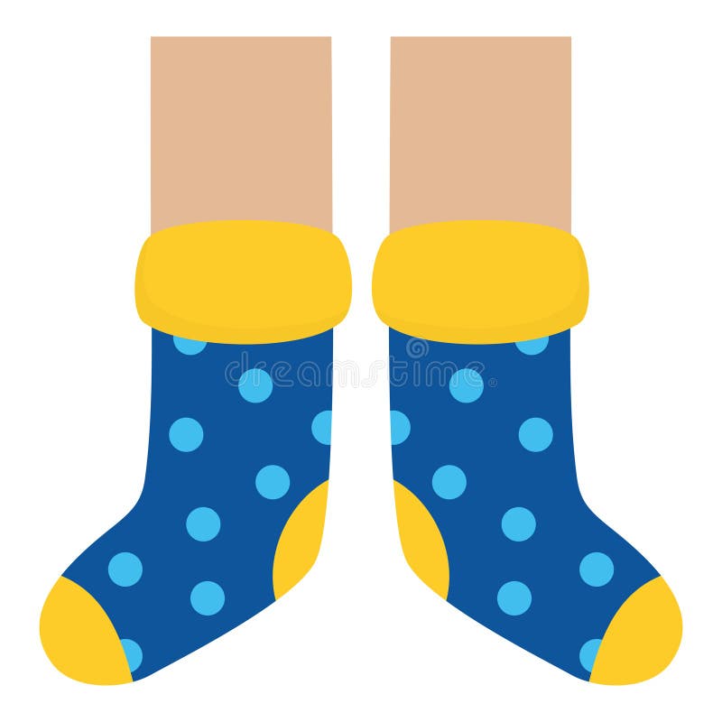 Down syndrome condition stock vector. Illustration of design - 307055621