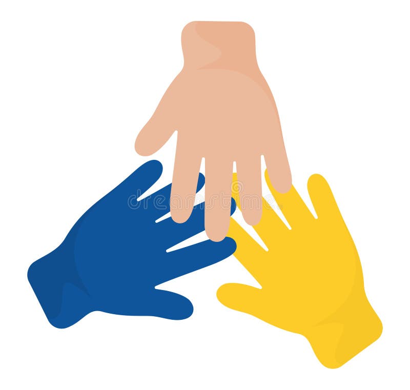 Down syndrome disease stock vector. Illustration of medicine - 307055506