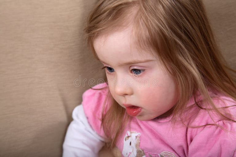 732 Girl Dependent Stock Photos - Free & Royalty-Free Stock Photos from ...