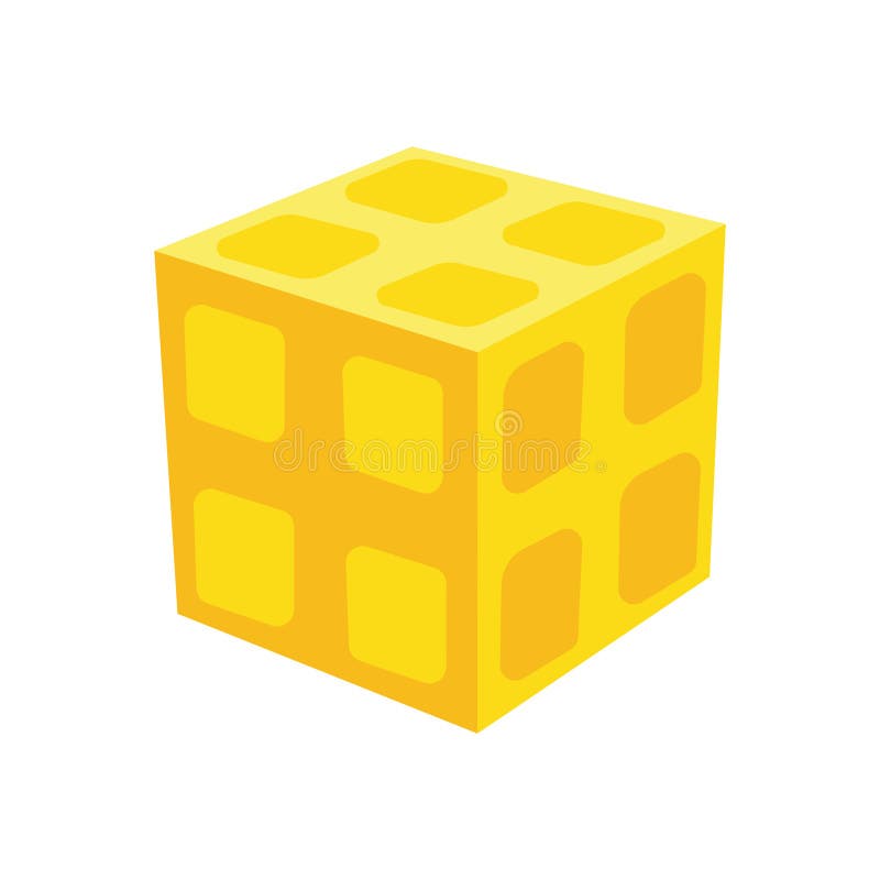 Down syndrome isolated stock vector. Illustration of support - 292613369