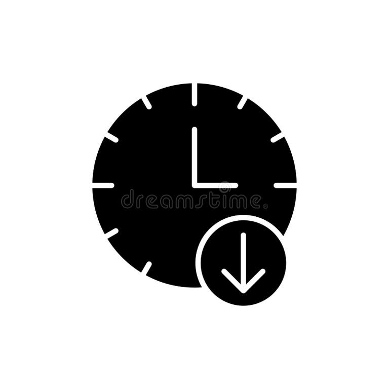 Operation Sign Stock Illustrations – 24,670 Operation Sign Stock ...