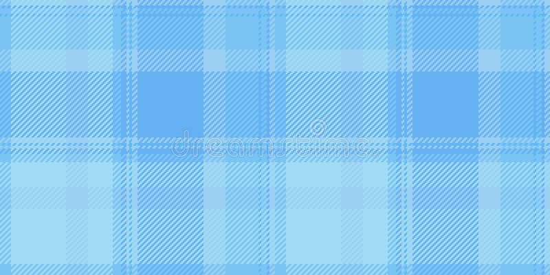 Textile Cloth Color Background Pattern Stock Illustrations – 162,198 ...