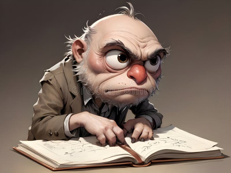 Doodlebug Concept Stock Illustrations – 14 Doodlebug Concept Stock ...