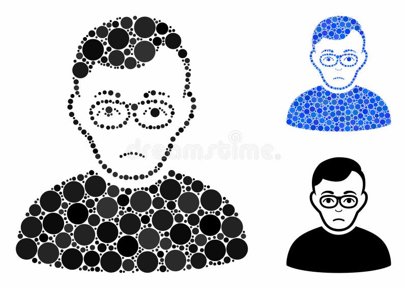 Downer Icon Stock Illustrations – 64 Downer Icon Stock Illustrations ...